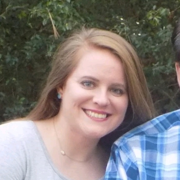 Emily's Closet (@emily_goodnight) | Poshmark